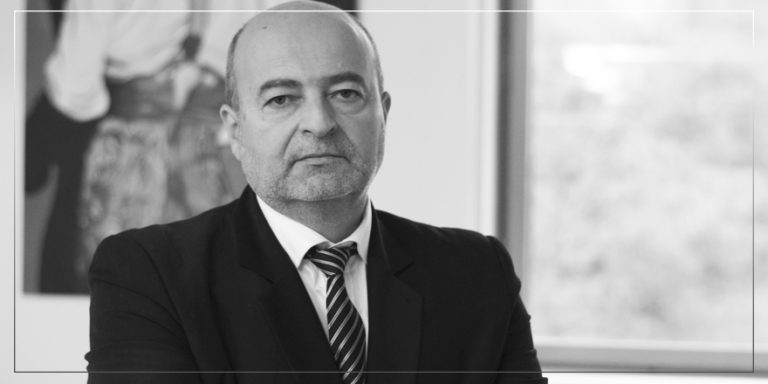 Philippe SIMONEAU : "Le placement en garde à vue et la mise en examen d ...