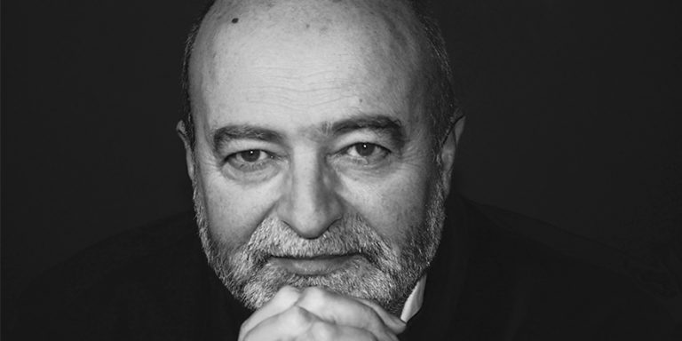 Interview x Philippe SIMONEAU - Adekwa Avocats